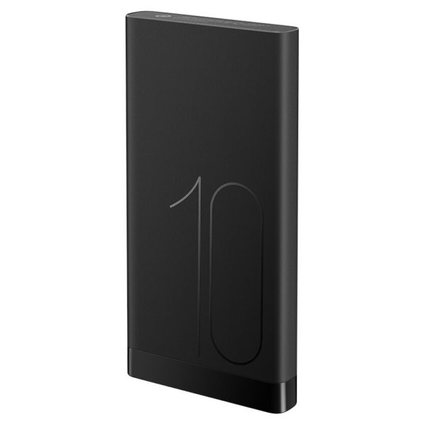 Buy Huawei Power Bank 10000mAh – Black – Price, Specifications ...