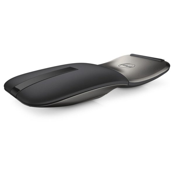 Buy Dell WM615 Bluetooth Mouse Black – Price, Specifications & Features ...