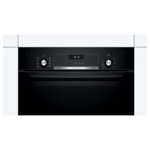 Buy Bosch Built In Electric Oven HBJ538EB0M – Price, Specifications ...