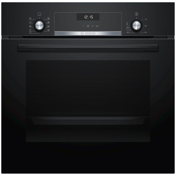 Buy Bosch Built In Electric Oven HBJ538EB0M – Price, Specifications ...