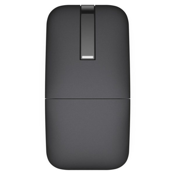 Buy Dell WM615 Bluetooth Mouse Black – Price, Specifications & Features ...