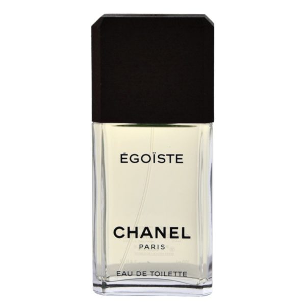 Buy Chanel 3145891144604 Egoiste EDT Men 100ml – Price, Specifications ...