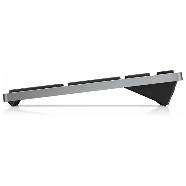 Buy Dell Premier Wireless Keyboard and Mouse KM717 – Price ...