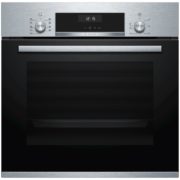 Buy Bosch Built In Electric Oven HBJ538ES0M – Price, Specifications ...