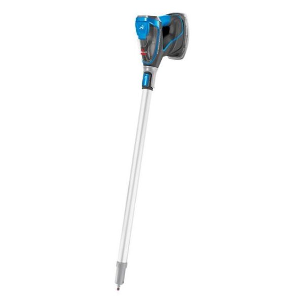 Buy Bissell Slim Stream Vacuum Cleaner 2233E – Price, Specifications ...