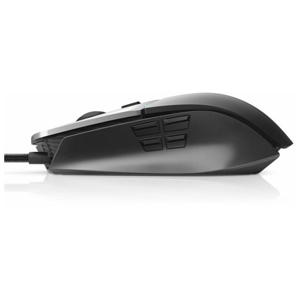 Buy Dell AW959 Alienware Elite Gaming Mouse – Price, Specifications ...