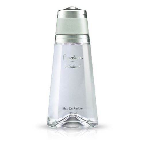 Buy Rasasi Emotion Perfume For Women 50ml EDP – Price, Specifications ...