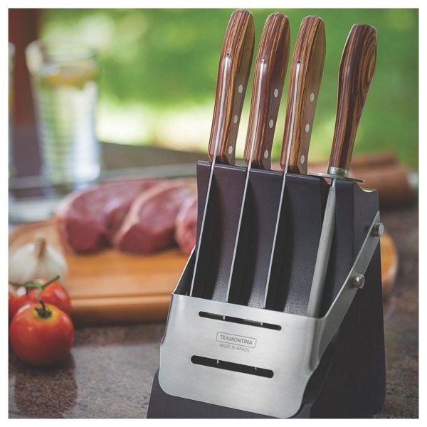 Buy 5pcs Cooking Barbecue Set – Price, Specifications & Features ...