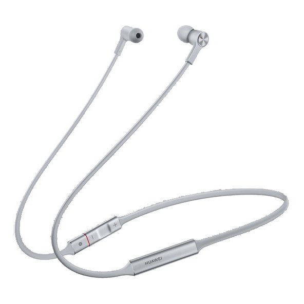 Buy Huawei FreeLace Wireless Earphones – Price, Specifications ...