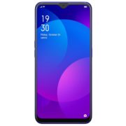 Buy Oppo F11 128GB Fluorite Purple 4G Dual Sim Smartphone CPH1911 – Price, Specifications ...