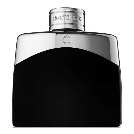 Buy Montblanc Legend Perfume For Men 50ml EDT – Price, Specifications ...