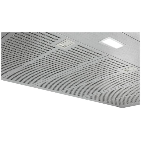 Buy Bosch Bulit In Chimney Hood DWB94BC51B – Price, Specifications ...