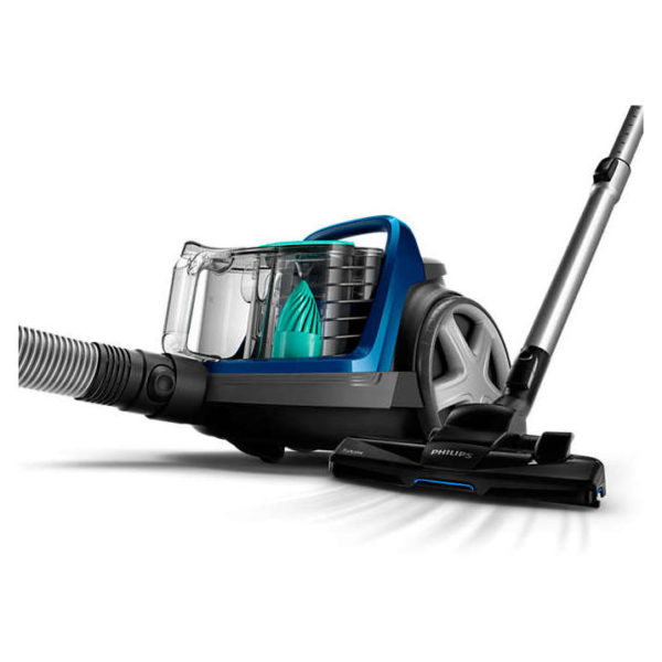 Buy Philips Bagless Vacuum Cleaner FC9570/62 – Price, Specifications ...