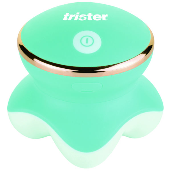 Buy Trister Mini Body Massager TS-594MM – Price, Specifications ...