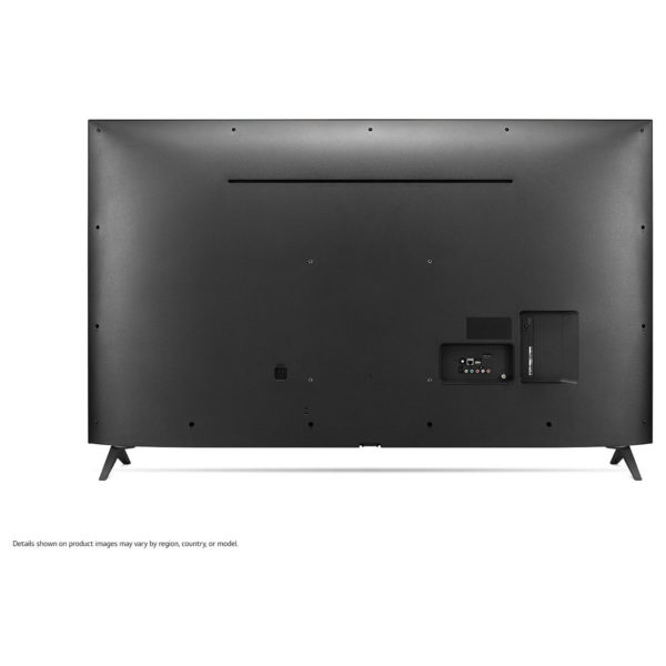 Buy LG 43UM7340PVA 4K Smart UHD Television 43inch – Price ...