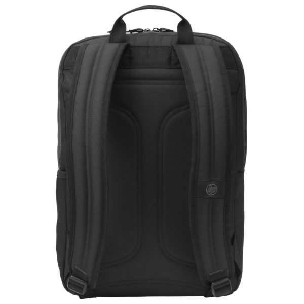 Buy HP 5EE91AA Commuter Backpack 15.6″ Black – Price, Specifications ...