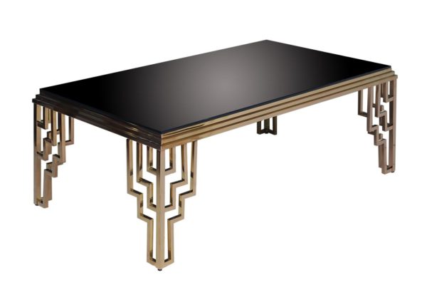 Buy Pan Emirates Epsilon Coffee Table – Price, Specifications ...