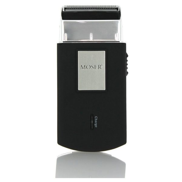 Buy Moser Mens Shaver 36151327 – Price, Specifications & Features ...