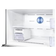 Buy Samsung Top Mount Refrigerator 850 Litres RT85K7158SL – Price ...