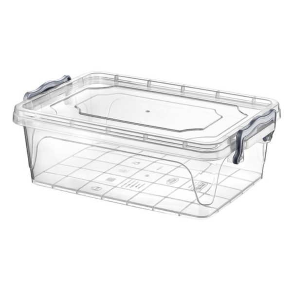 Buy Hobby Life Multibox Transperent – Price, Specifications & Features ...