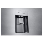 Buy Samsung Top Mount Refrigerator 850 Litres RT85K7158SL – Price ...