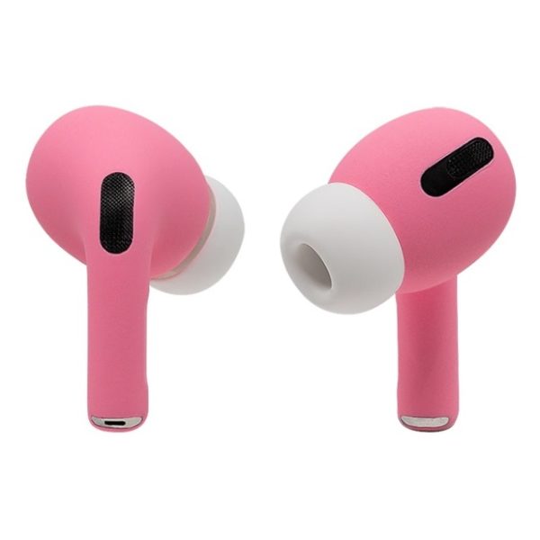 Buy Switch Paint Airpod Pro Romance Matte – Price, Specifications ...