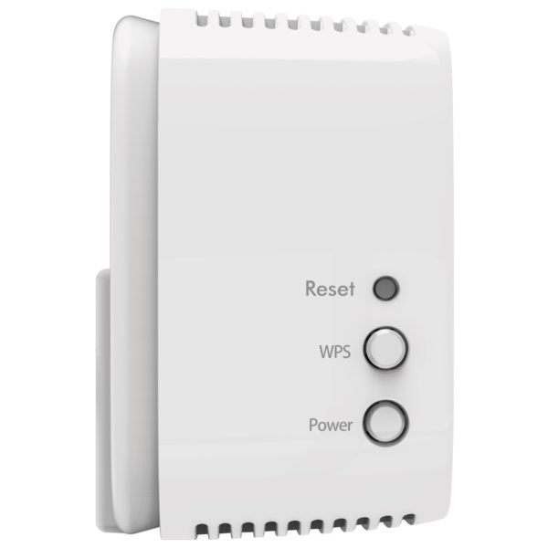 Buy Netgear EX6110 AC1200 WiFi Range Extender – Price, Specifications ...
