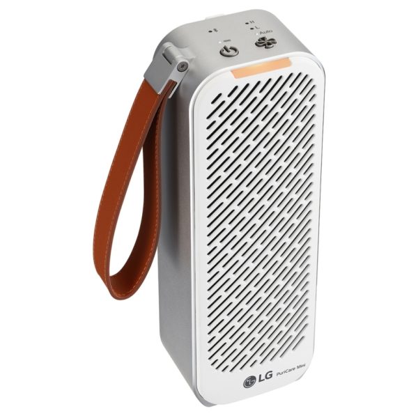 Buy LG Mini Air Purifier AP151MWA1 – Price, Specifications & Features ...