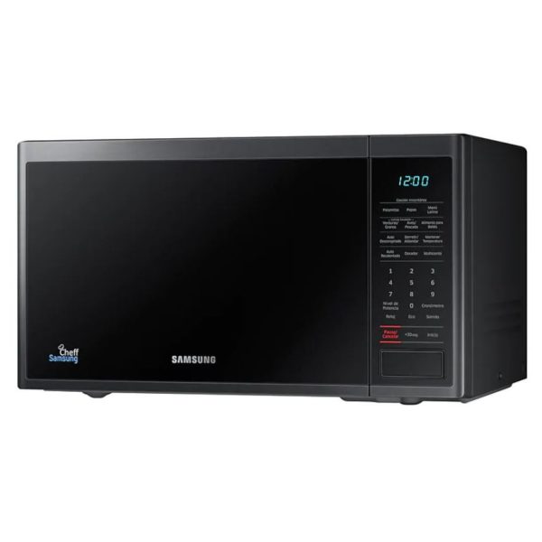 Buy Samsung Microwave Oven 32 Litres MG32J5133AG – Price ...