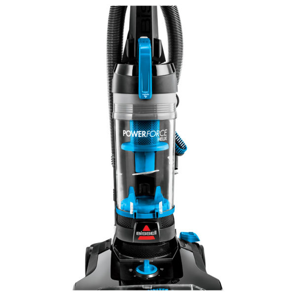 Buy Bissell Power force Helix Upright Vacuum Cleaner 2111E – Price, Specifications & Features ...