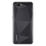 Buy Realme C2 64GB Diamond Black 4G Dual Sim Smartphone – Price ...