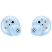 Buy Samsung SM-R175 Galaxy Buds Plus – Blue – Price, Specifications ...