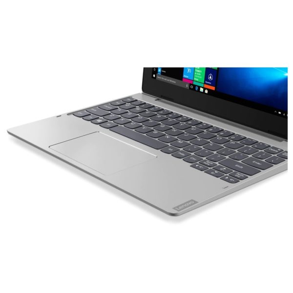 Buy Lenovo ideapad D330-10IGM Laptop – Celeron 1.1GHz 4GB 64GB Shared ...
