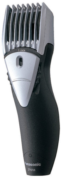 Buy Panasonic Men’s Trimmer ER206 – Price, Specifications & Features ...