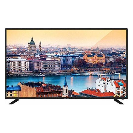 Buy Supra SLED65CUHDSM Smart Television 65inch – Price, Specifications ...