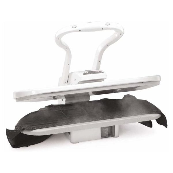 Buy Singer Steam Press Iron ESP2 – Price, Specifications & Features ...