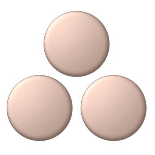 Buy Popsockets Pop Mini Grip Rose Marble Glam – Price, Specifications ...