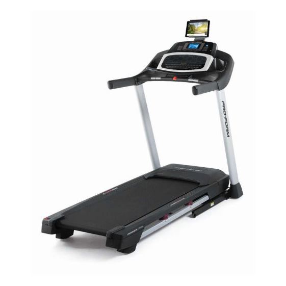 Buy Pro Form Treadmill Power 795i – Price, Specifications & Features ...