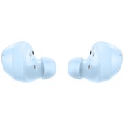Buy Samsung SM-R175 Galaxy Buds Plus – Blue – Price, Specifications ...