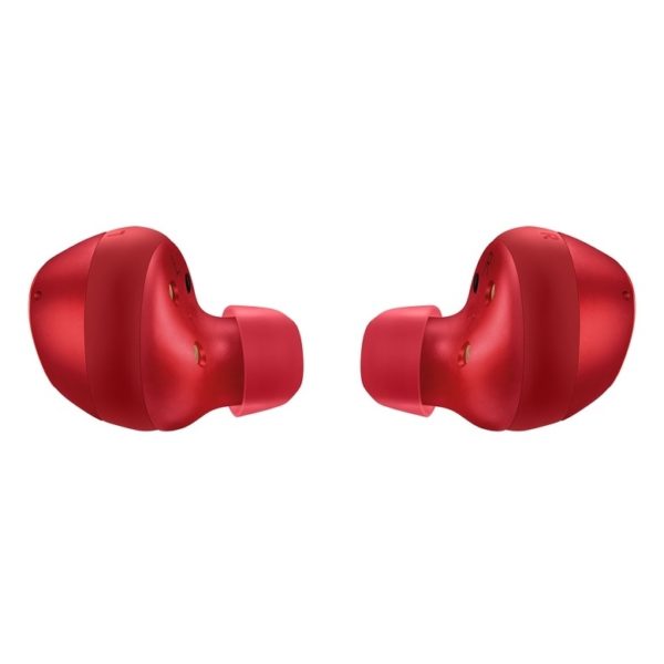 Buy Samsung SM-R175 Galaxy Buds Plus – Red – Price, Specifications ...