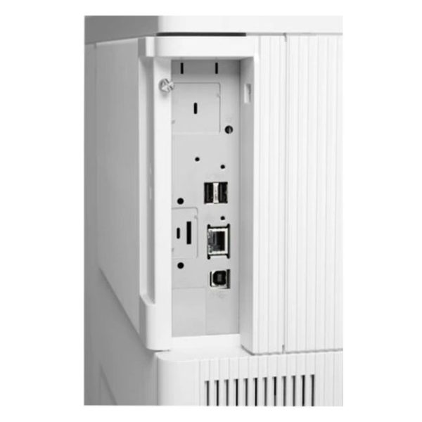 Buy HP Color LaserJet Enterprise M751dn Printer – Price, Specifications ...