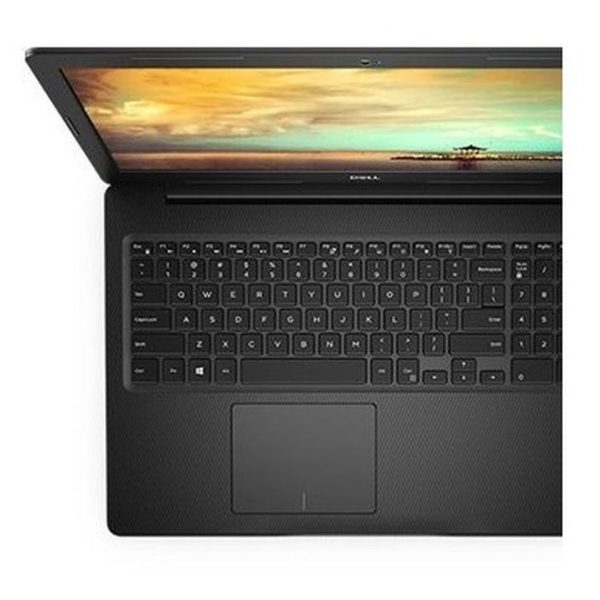 Buy Dell Inspiron 15 3580 Laptop – Core i3 2.2GHz 4GB 1TB Shared Win10 ...