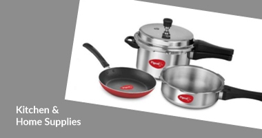 Half Price – Sharaf DG UAE