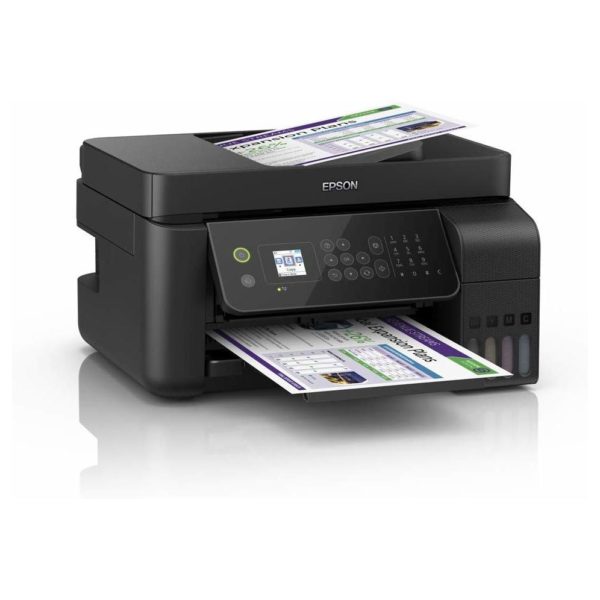 Buy Epson L5190 Wi Fi All in One Ink Tank Printer Price buy-epson-l5190-wi-fi-all-in-one-ink-tank-printer-price