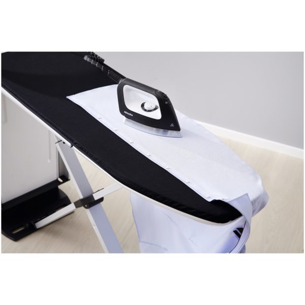 Buy Miele FashionMaster Steam Ironing System B 3847 – Price ...