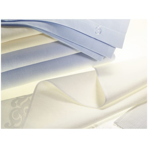 Buy Miele Rotary Ironer with Steam Function B 995 D – Price ...