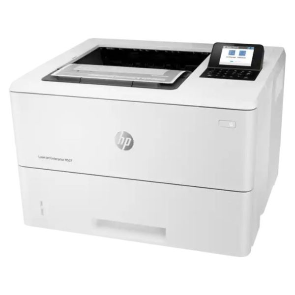 Buy HP LaserJet Enterprise M507dn Printer – Price, Specifications ...