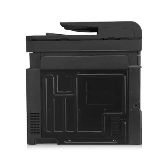 Buy HP LaserJet Pro 500 color MFP M570dw Printer – Price ...