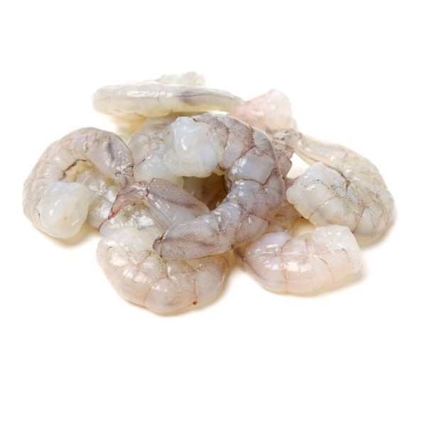 Buy Oceanic Pearl Shrimp Raw Iqf Pd Tail Off 16/20 1kg – Price, Specifications & Features ...