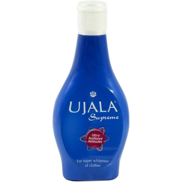 Buy Ujala Ujala Blue Liquid 75ml – Price, Specifications & Features ...